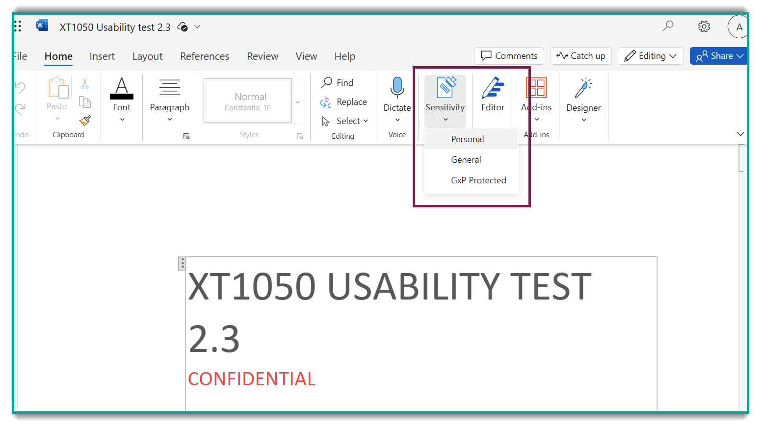 Copilot Readiness: Ways to Fix Oversharing in Microsoft 365 (Part 2)