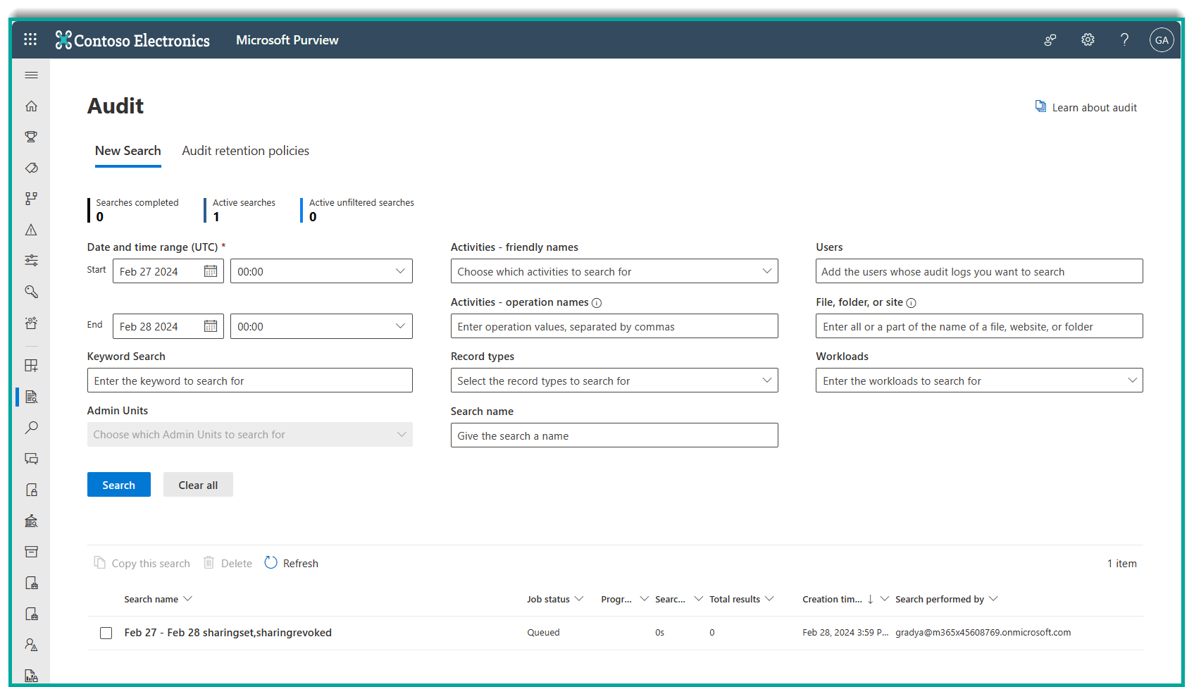 Copilot Readiness: How to Fix Oversharing in Microsoft 365
