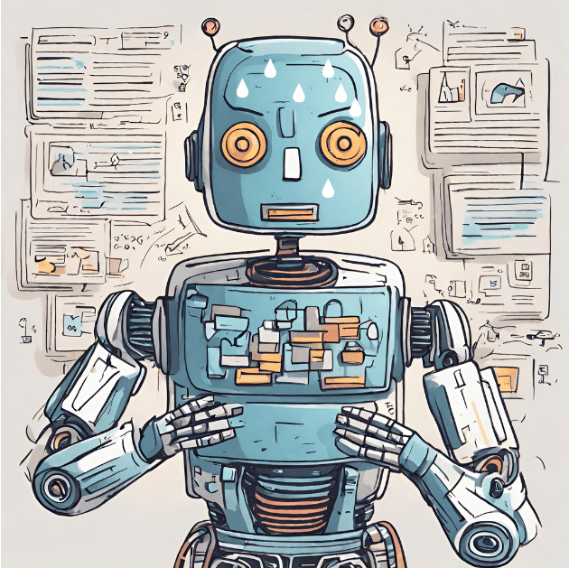 Copilot Readiness: What is Oversharing in Microsoft 365?