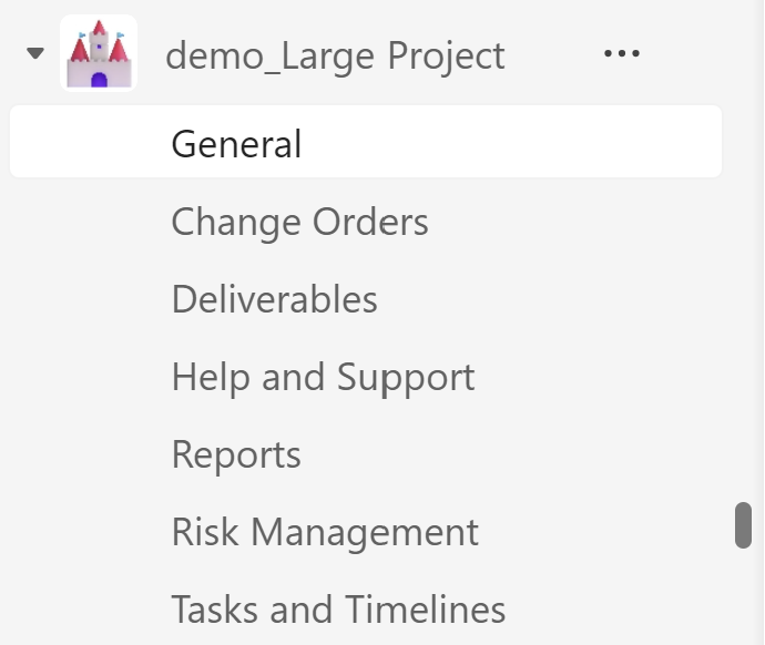 Microsoft Teams Templates: Top 5 Benefits