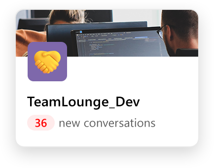 26 Virtual Employee Engagement Use Cases for Viva Engage