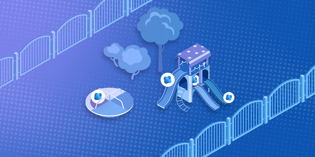 How to Empower Employees with Viva Engage