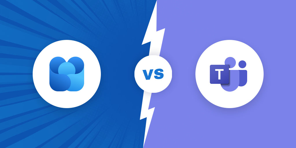 Viva Engage vs Teams: Navigating the Microsoft 365 Maze