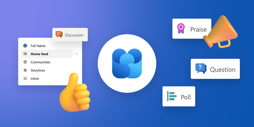 Viva Engage vs Teams: Navigating the Microsoft 365 Maze