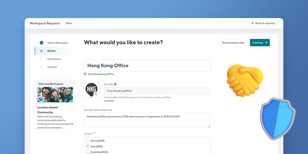 Viva Engage vs Yammer: The Evolution
