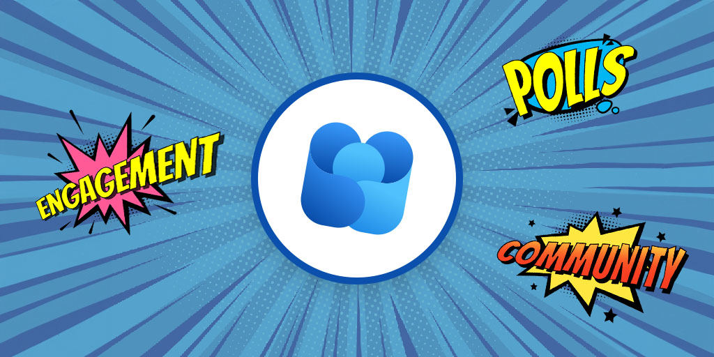 What is Viva Engage? M365 Employee Experience Tool