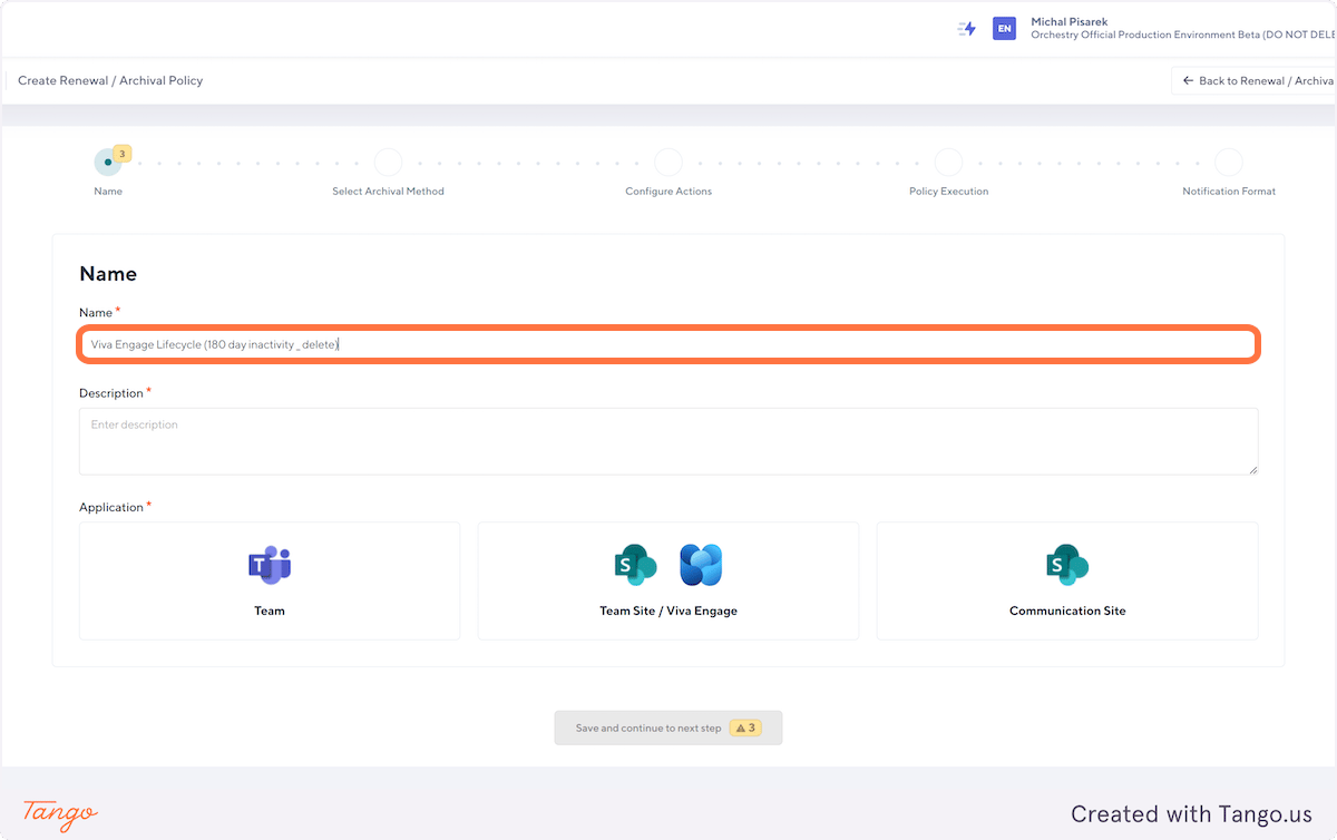 How to Create, Manage, and Discover Viva Engage Communities