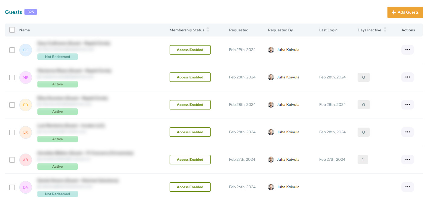 Orchestry Adds Allbound PRM to Enhance Microsoft 365 Partner Experience