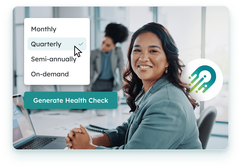 M365 Health Check Assessment Tool: Teams, SharePoint & More