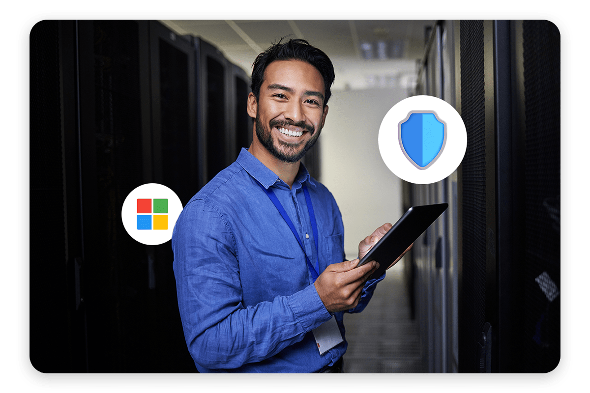 How MSPs Can Help Organizations Adopt M365 Copilot & AI
