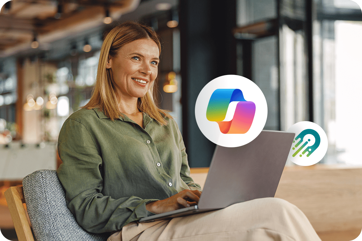 The Ultimate M365 Copilot Guide: Licensing, Use Cases & Tips