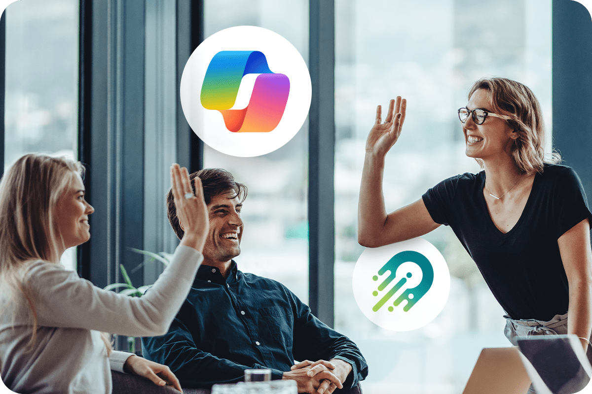 The Ultimate M365 Copilot Guide: Licensing, Use Cases & Tips