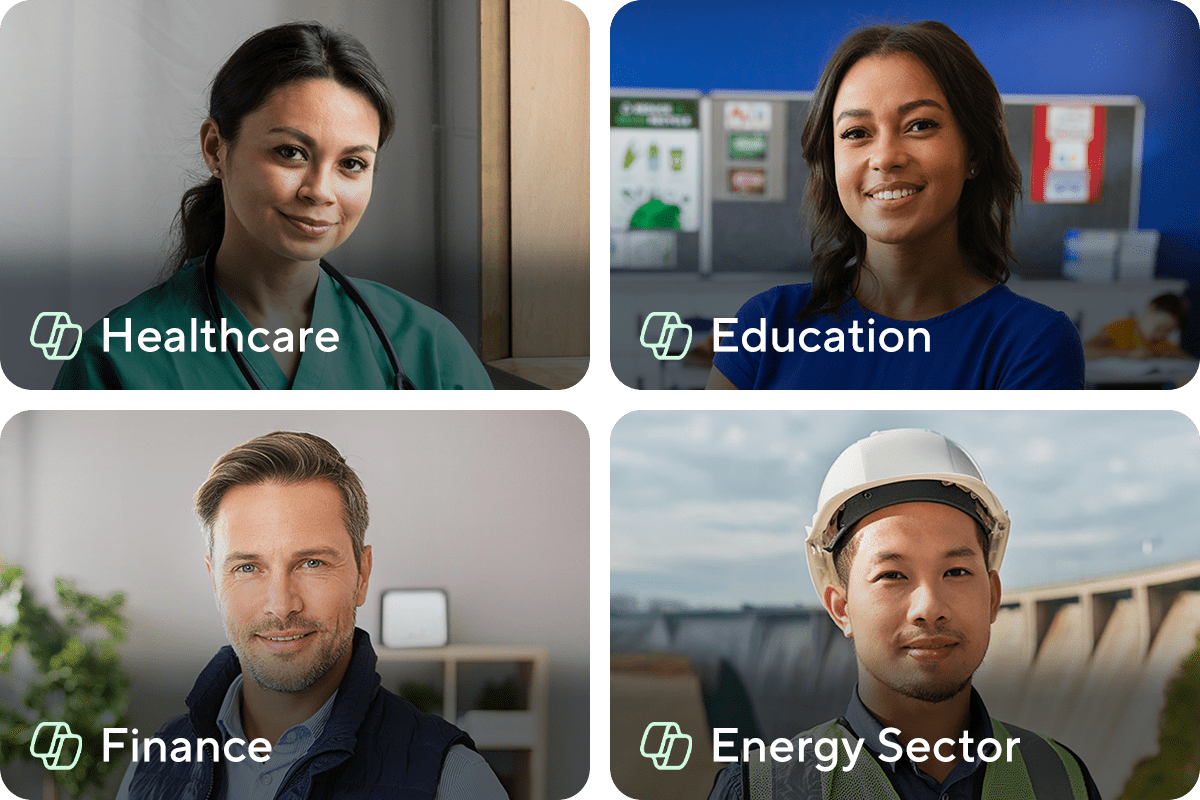 The Ultimate M365 Copilot Guide: Licensing, Use Cases & Tips