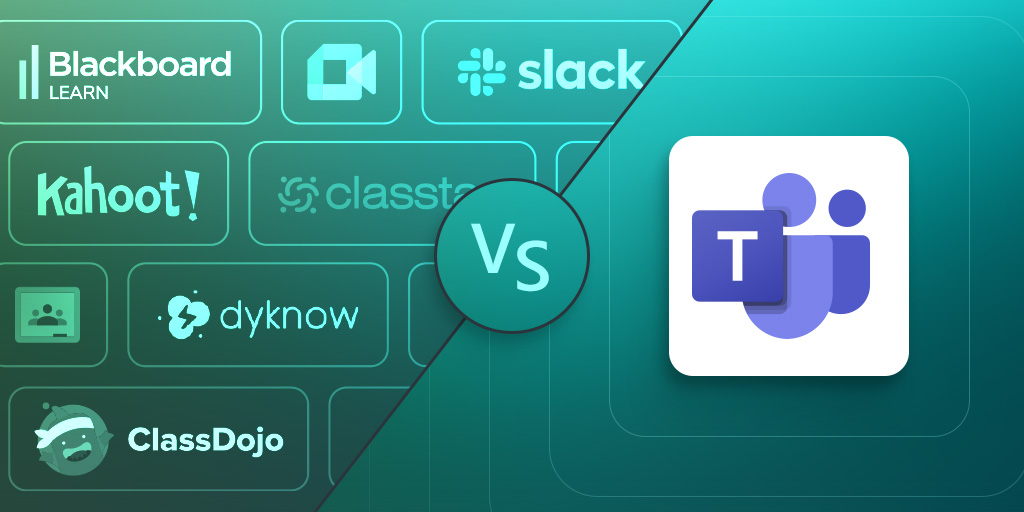 How to Consolidate the Higher Education Technology Stack