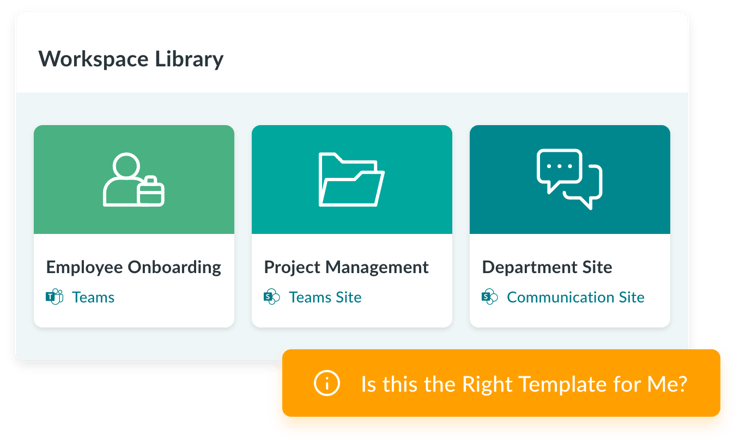 Microsoft Teams Structure Best Practices for Education