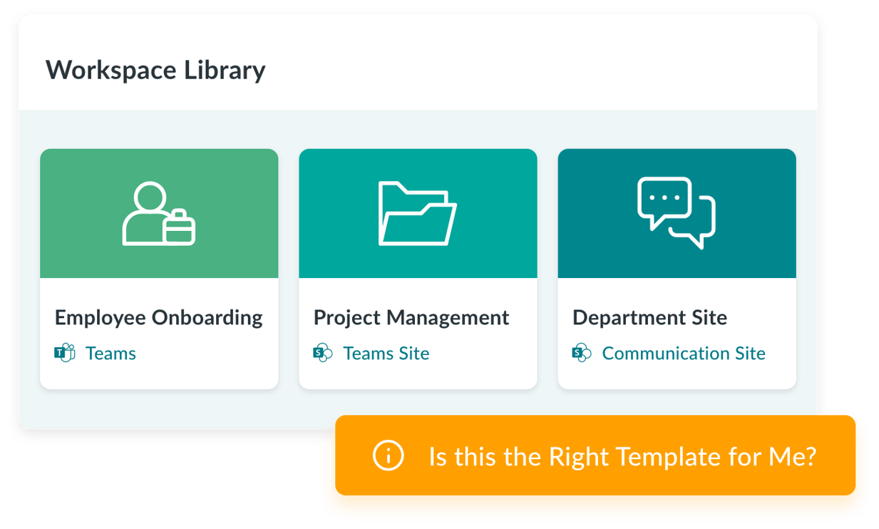 Microsoft Teams Structure Best Practices for Education