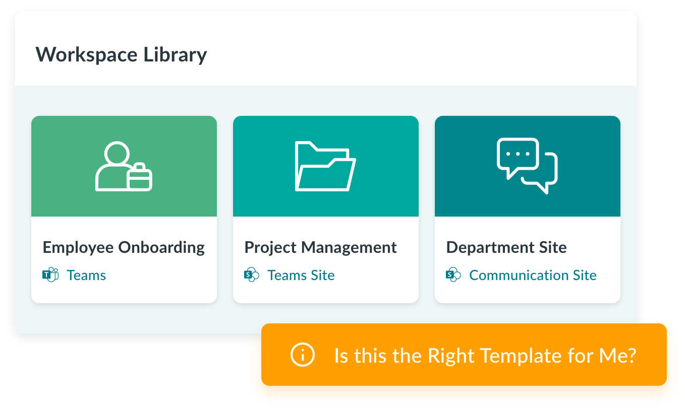 Microsoft Teams Structure Best Practices for Education