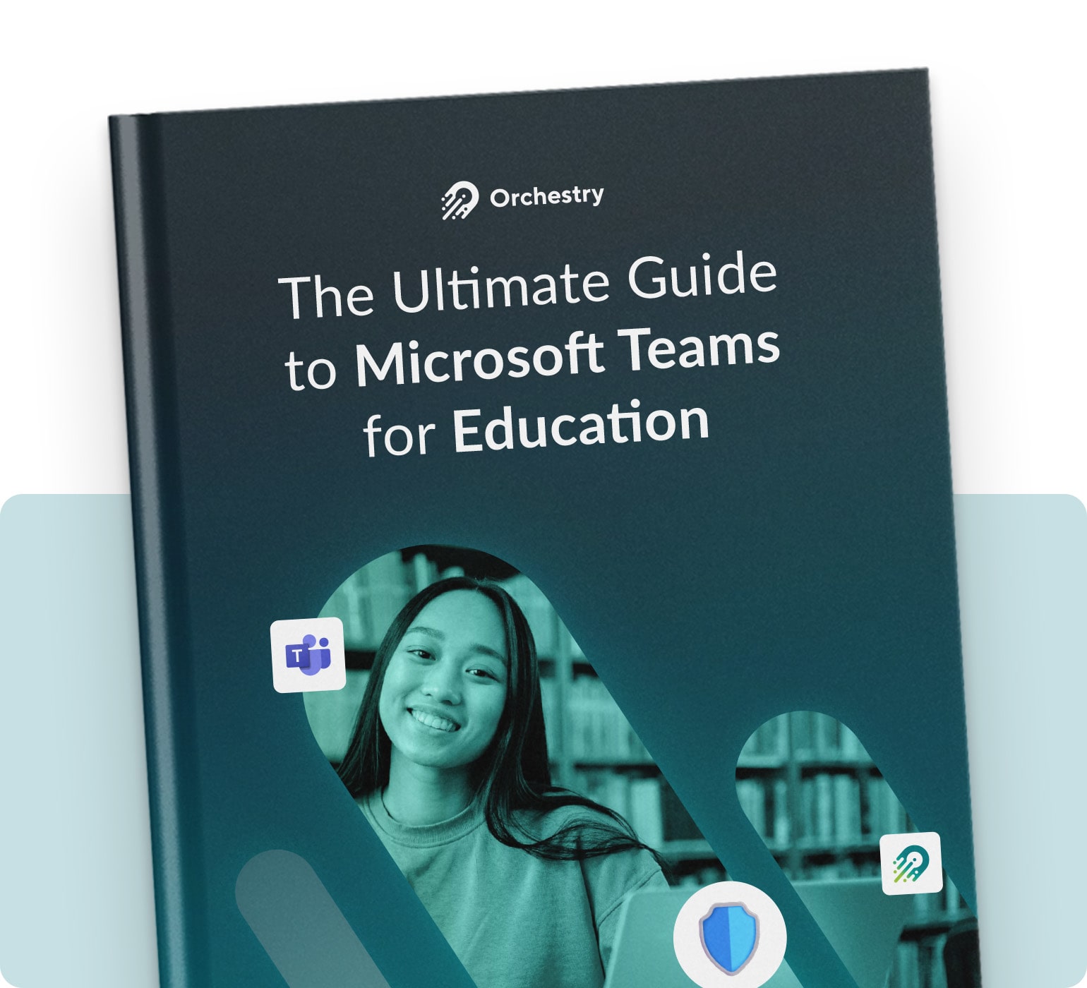 How to Use Microsoft Teams for Educational Institutions