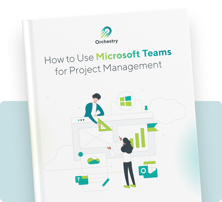 Using Microsoft Lists vs To-Do vs Microsoft Planner vs Tasks