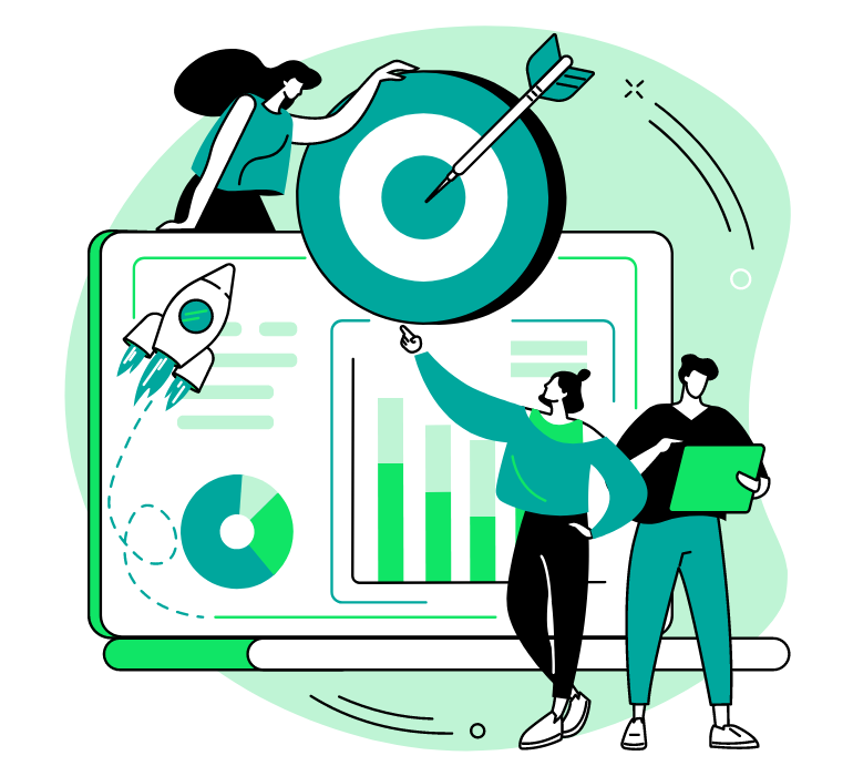 Webinar: Records management in Purview