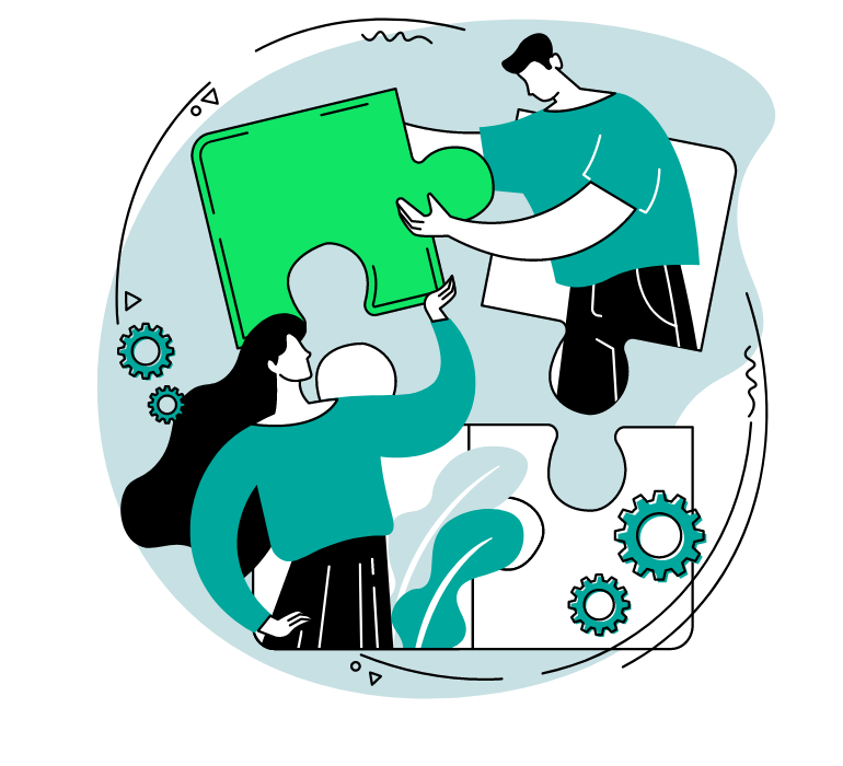 Combining Your Intranet with Microsoft Teams