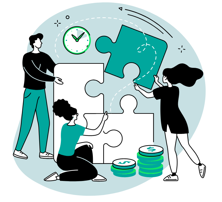 Guide to SharePoint and Microsoft Teams Workspace Management