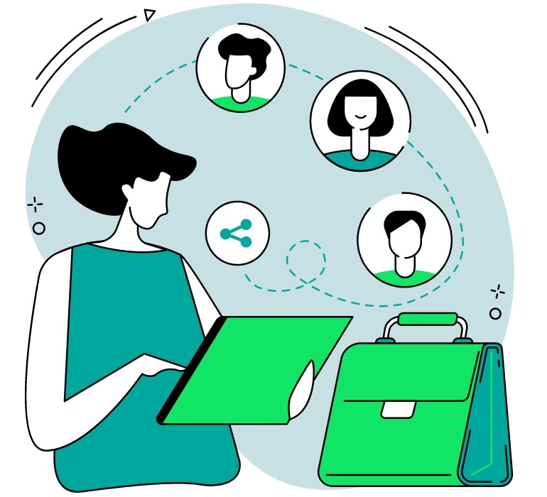 Microsoft Teams: Everyday Teams Etiquette Tips & Best Practices