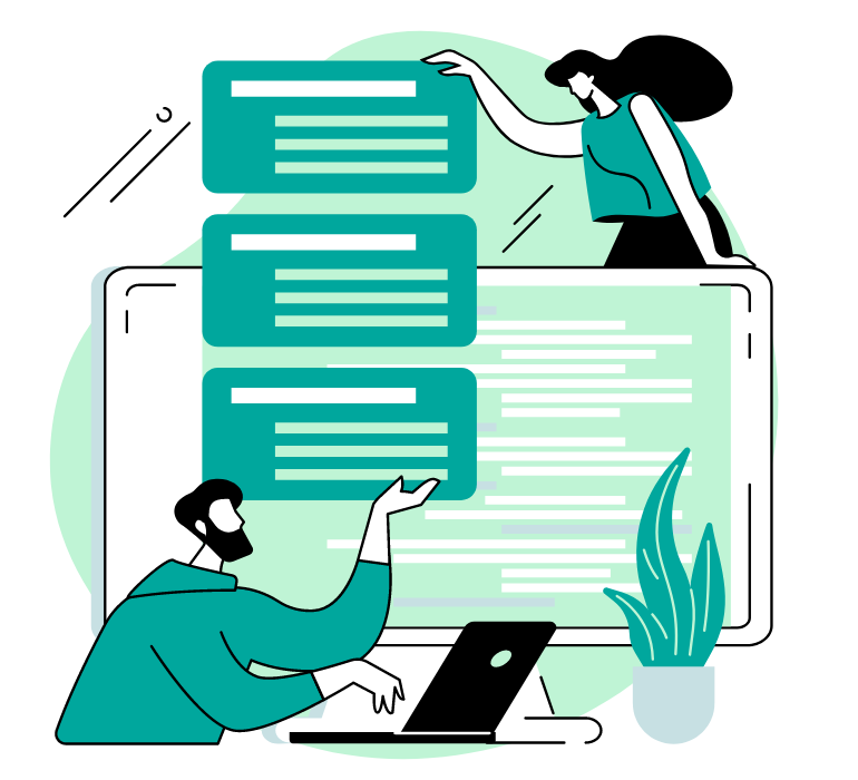 Microsoft Teams Templates: From Start to Launch (Part Two)