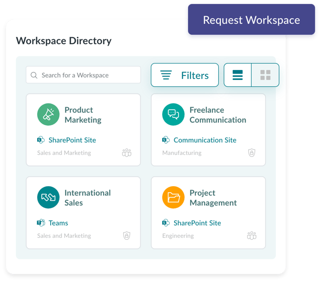 Drive Microsoft 365 Adoption: Effective Change Management