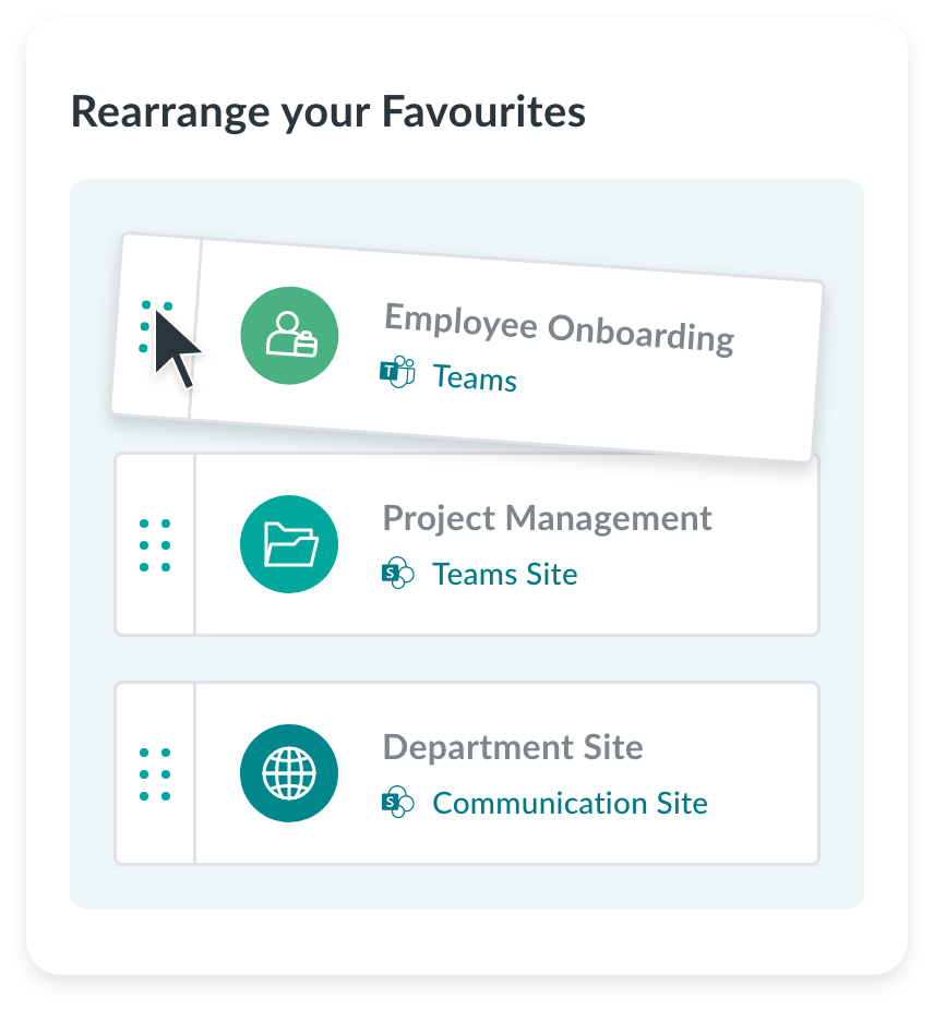 Boost Efficiency With Microsoft Teams Templates | Orchestry