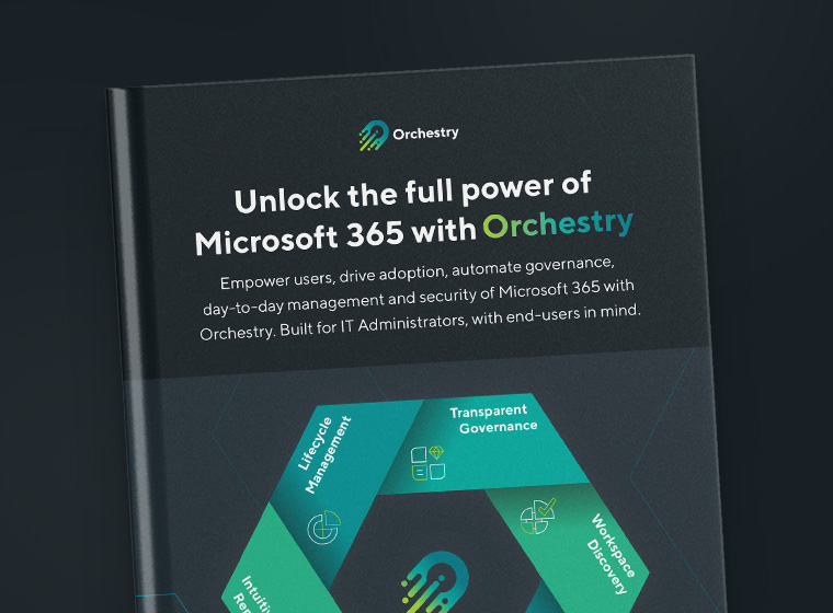 Intro to SharePoint Agents: Features, Use Cases and Benefits