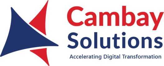Orchestry & Cambay Solutions Partner to Unlock Full Potential of M365