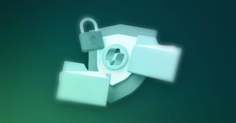 GitHub Breach: How to Protect Your Repositories in M365 Copilot