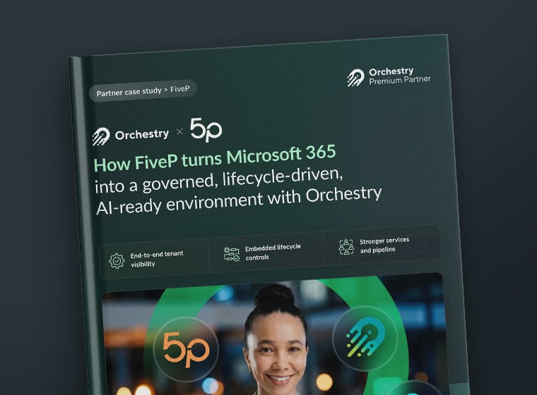M365 file archive pricing explained: How the billing model works