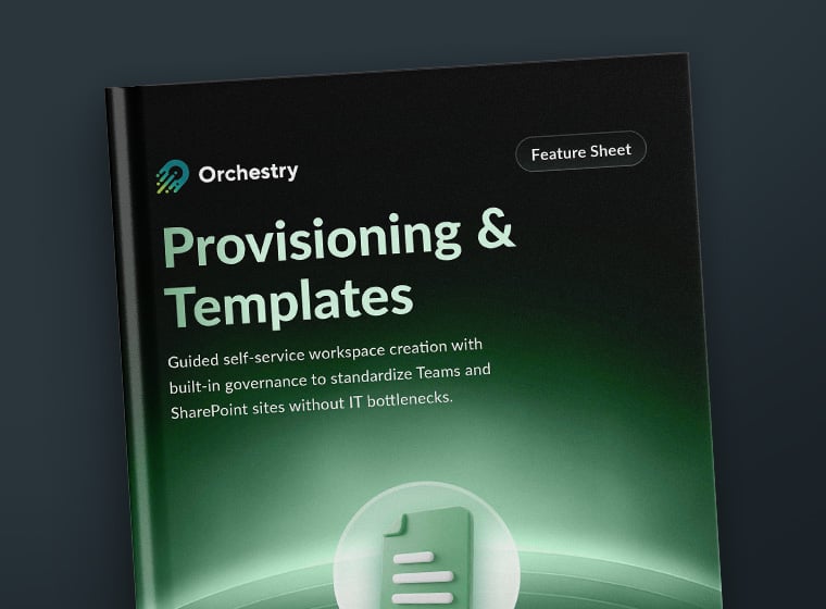 Microsoft SharePoint Online Vertical Sections Explained