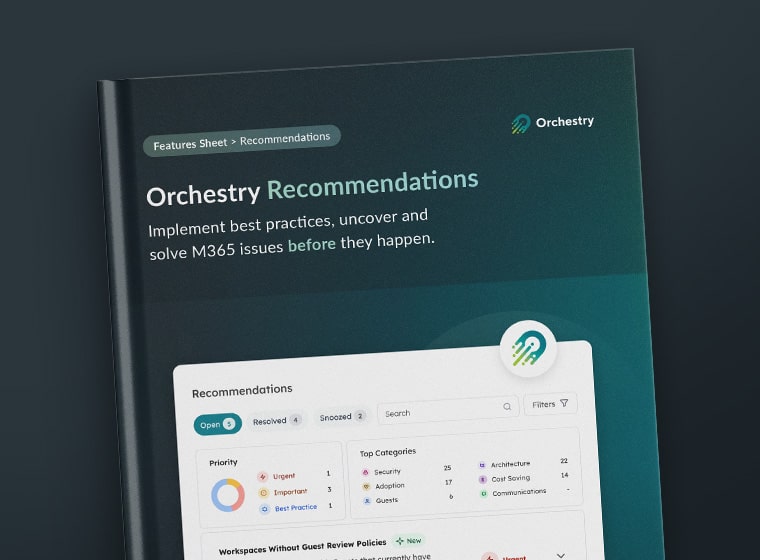 Intro to SharePoint Agents: Features, Use Cases and Benefits