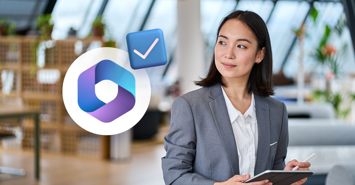 M365 Migration Checklist & Planning for MSPs
