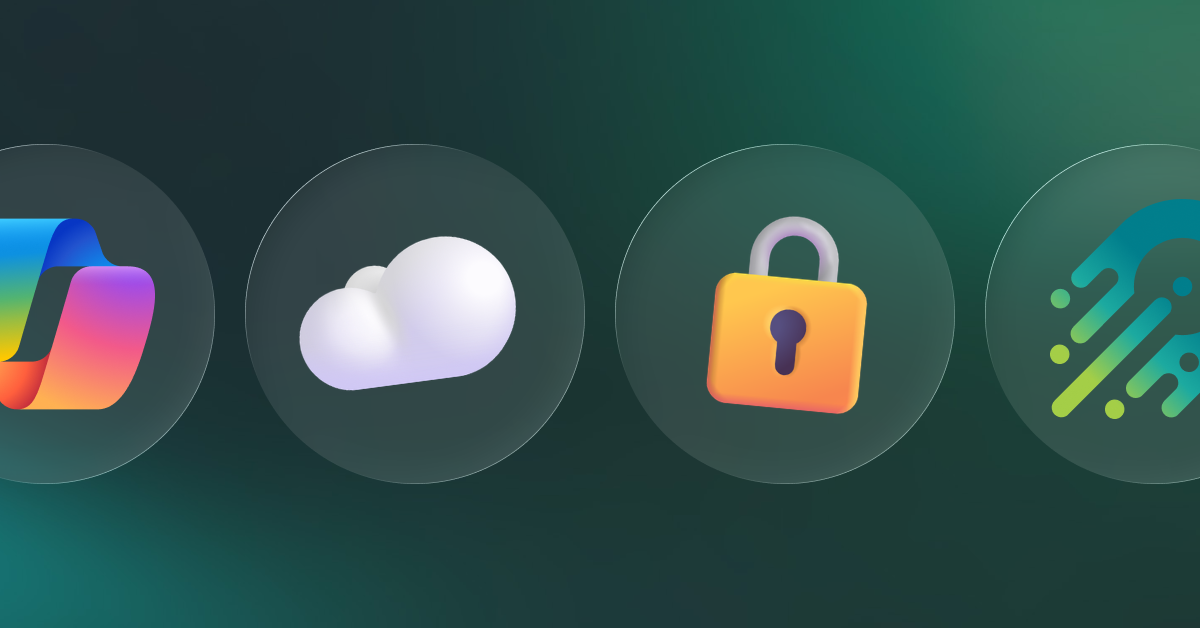 SharePoint Archiving Solutions: Archive vs. Offloading Tools