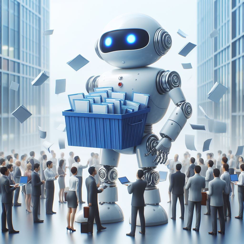 Copilot Readiness: What is Oversharing in Microsoft 365?