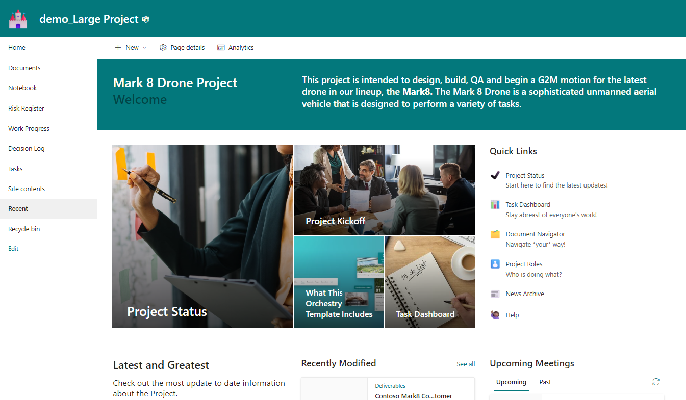 Top 5 Benefits of Using Microsoft Teams Templates