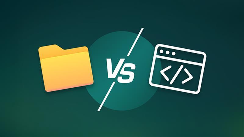 SharePoint Folders vs Metadata: Which Should You Use?