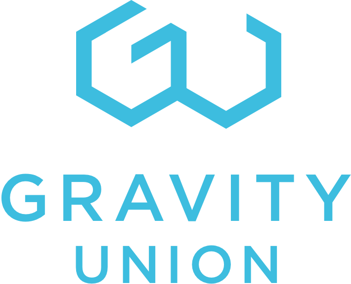 Orchestry & Gravity Union Partner to Streamline Microsoft 365 Governance