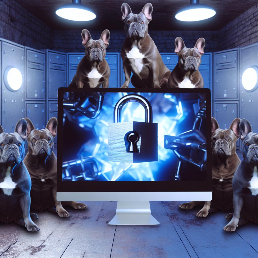 Copilot Readiness: Ways to Fix Oversharing in Microsoft 365 (Part 2)