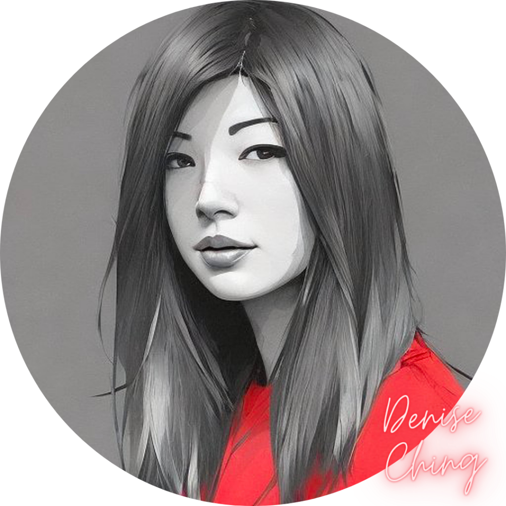 Orchestry celebrates International Women's Day - Orchestry