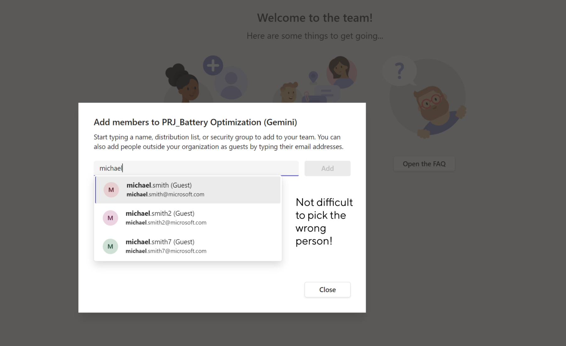 The ultimate guide to reviewing your Guests' Access in Microsoft 365