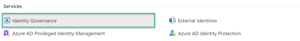 The ultimate guide to reviewing your Guests' Access in Microsoft 365