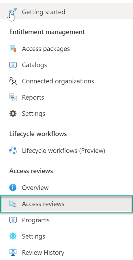 The ultimate guide to reviewing your Guests' Access in Microsoft 365