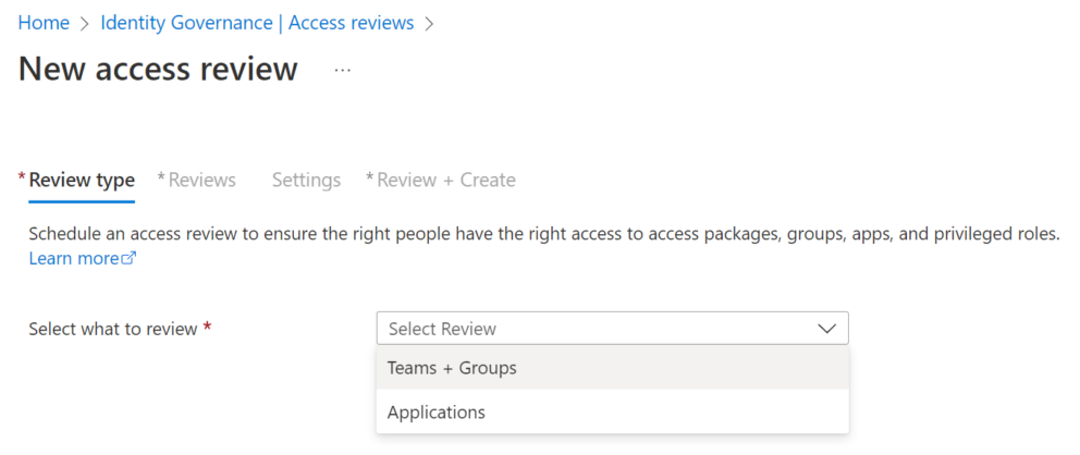The ultimate guide to reviewing your Guests' Access in Microsoft 365