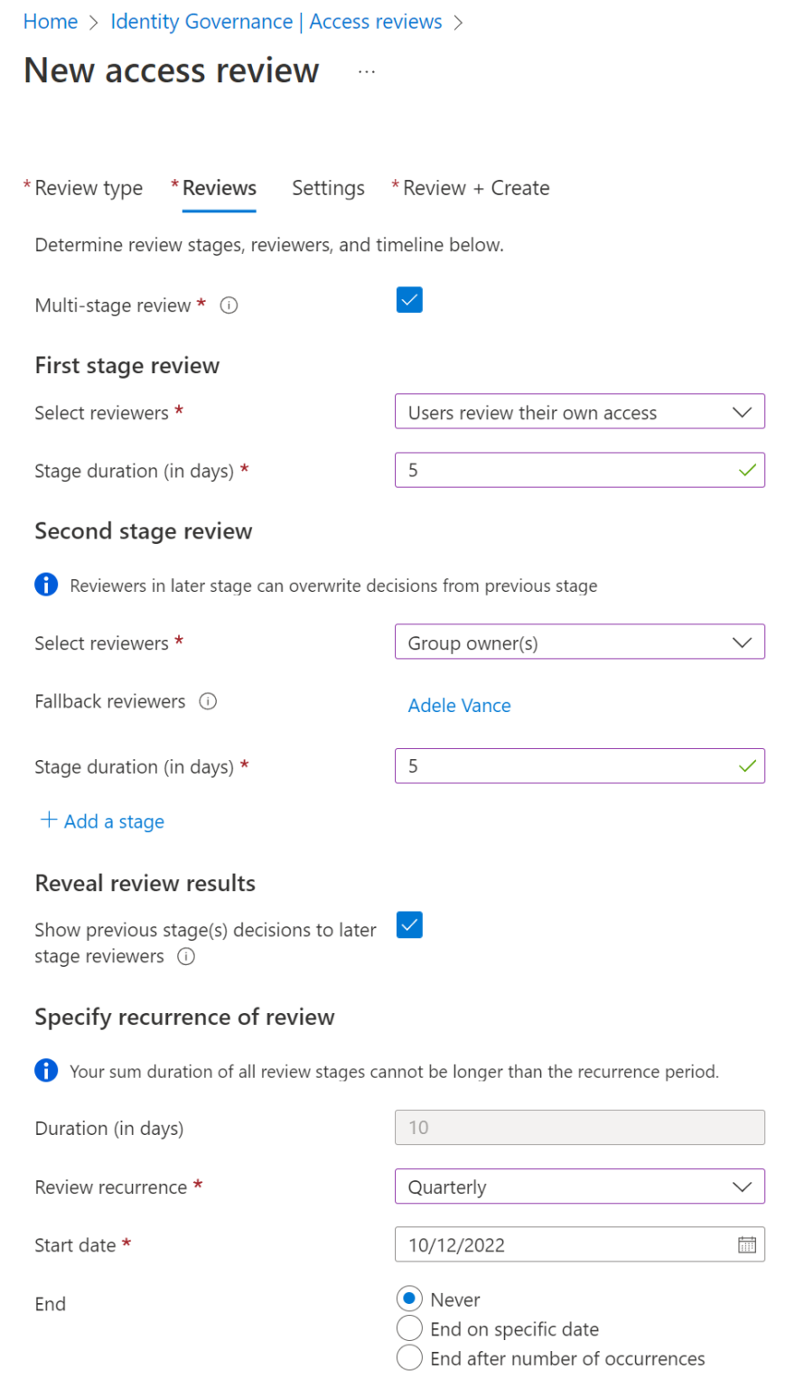 The ultimate guide to reviewing your Guests' Access in Microsoft 365