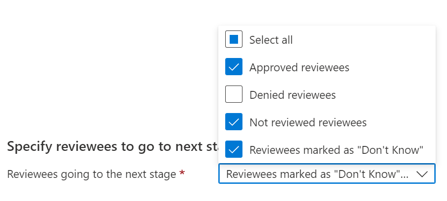 The ultimate guide to reviewing your Guests' Access in Microsoft 365